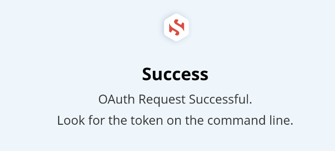 SSH using step SSH - ASC User Documentation